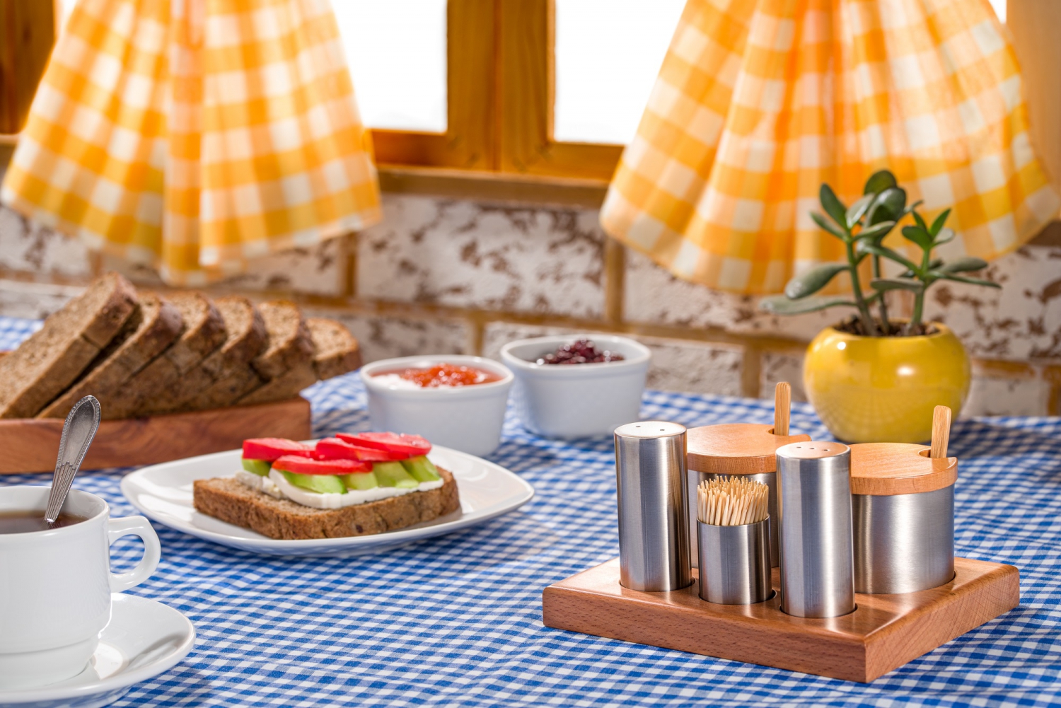 edrik – ادریک